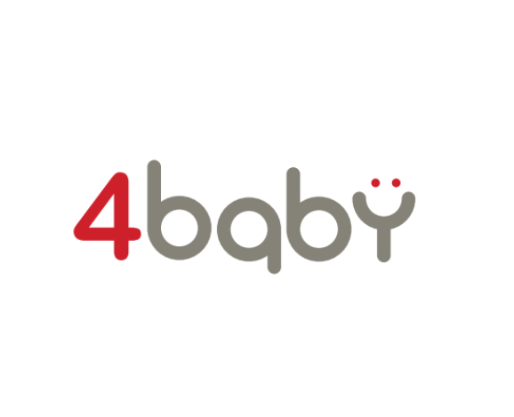 4baby